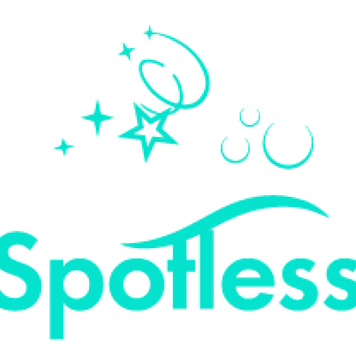 Greenville Cleaning Company Contact | Spotless Magic World